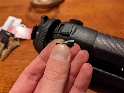 Broken Leg Vector Flat Illustration Stock Clipart Royalty Free Clip Art Library