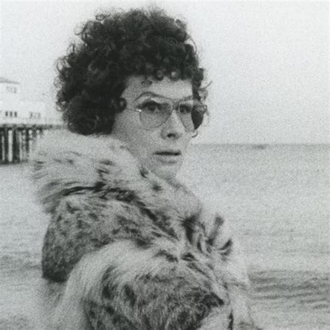 Dory Previn On My Way To Where Tucson Film Festival