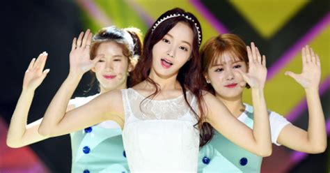 Ss포토 모모랜드 연우 순백의 프린세스