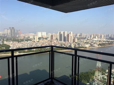 凯粤湾 凯粤湾新 广州凯粤湾 大山谷图库