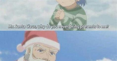 Christmas Spirit Imgur