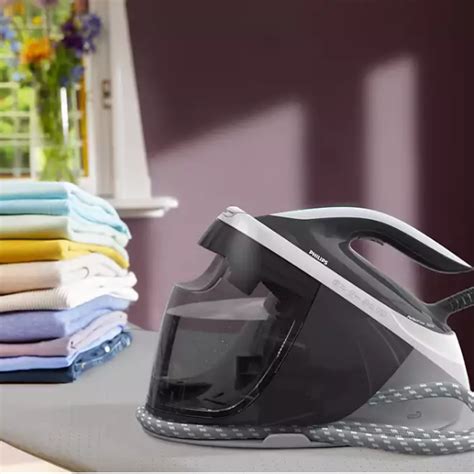 Парогенератор Philips PSG7014/10 в Алматы - цены, купить в интернет ...