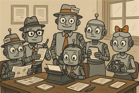 Love And Sex With Robots Sex Robots Meet Automation