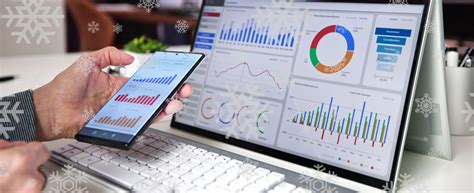 Snowflake Data Architecture The Ultimate Guide