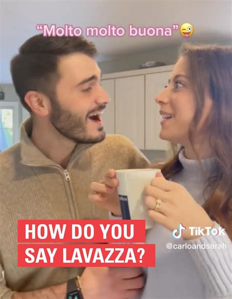 Phidel Digital Agency Posted On Linkedin