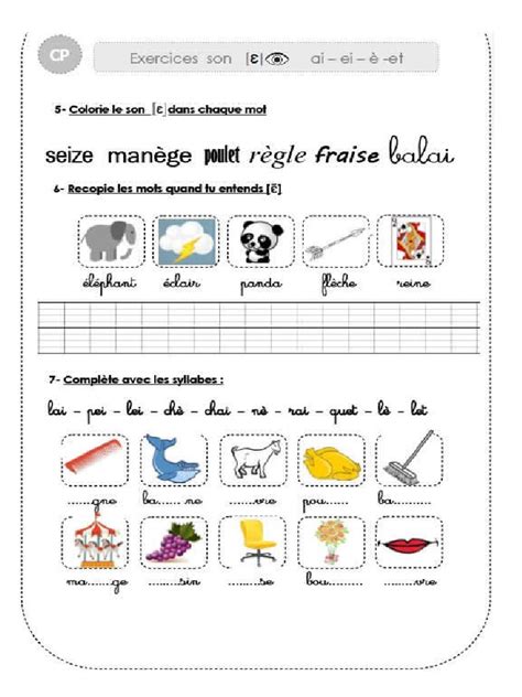 Ai Ei Pdf