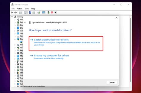 Controller Not Working On PC Why How To Get It Recognized