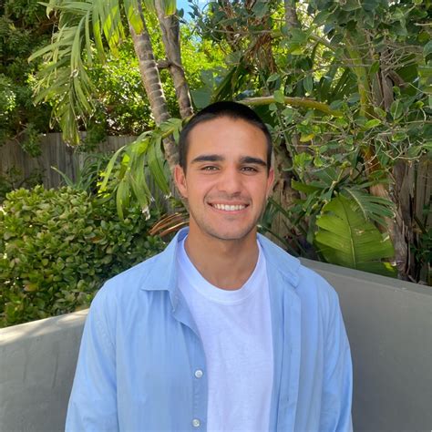 Caleb Gibson Stc Sa España Linkedin