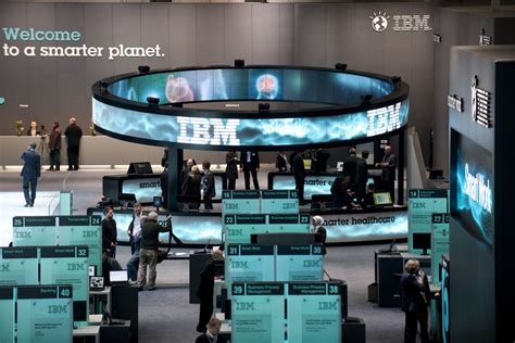 Made In Ibm Labs Ibm Reinvents The Patient Portal Made In Ibm Labs Ibm Reinvents The Patient Portal