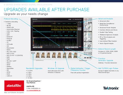 SUP6 CMDDR3 FL License DDR3 And LPDDR3 Automated Compliance Solution For 6 Series