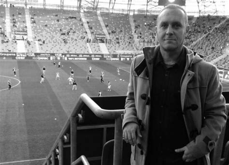 Preminuo istaknuti kragujevački fudbalski trener i novinar Milan Živković KRAGUJEVAČKI SPORT