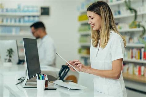 Conhecendo As Normas Da Vigilância Sanitária Para Projetos De