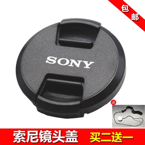 域能 Type C延长线usb3 1公对母带耳朵螺丝孔可固定数据充电线拓展坞usb2 0加长micro转type C接u盘键鼠 虎窝淘