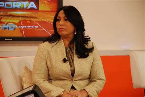 Vigilante Panamá on Twitter RT TReporta Corte confirma condena de 8