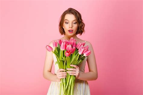 Приметы на день рождения