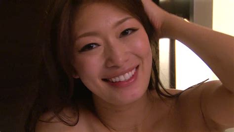 性交覚醒 ヘンタイになり過ぎてごめんね･･･ 小早川怜子 アダルト動画 ソクミル
