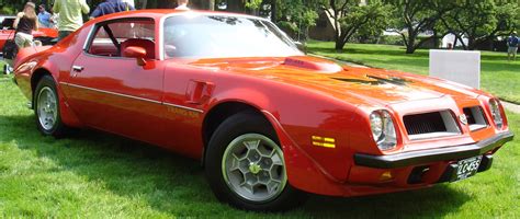 Fichier 70s Firebird  — Wikipédia