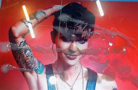 Cum Tribute Ruby Rose Unew Problem 3172