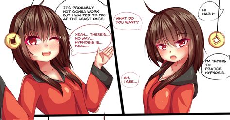 オリジナルキャラ