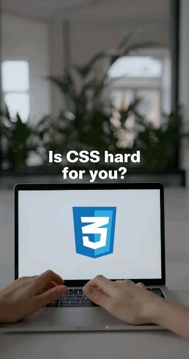 Stack Codes Web Development And Design Des • Instagram