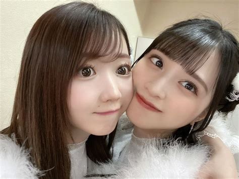 大谷 映美里 On Twitter 大谷 かわいい して