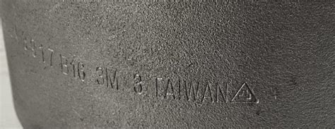 New 3 3m Half Coupling For Sale In Pennsylvania