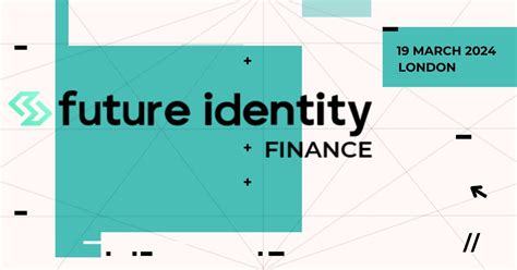 Video Paul Munson On Linkedin I Cant Wait For This Really Looking Forward To It Laura