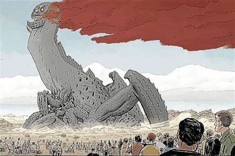 Ogdru Jahad On Tumblr