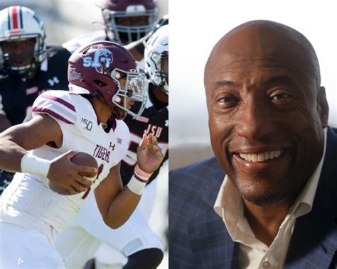 Hbcu Football Games To Be Shown This Season On Hbcu Go