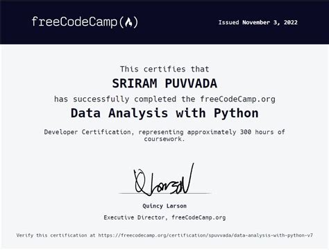 sriram chaitanya puvvada on linkedin python dataanalysis businessintelligence lifeatnice data