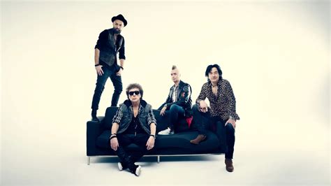 Lady Pank Tickets Tour And Concert Dates Nation Asia