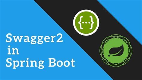 将swagger2文档导出为html或markdown等格式离线阅读 字母哥博客 博客园