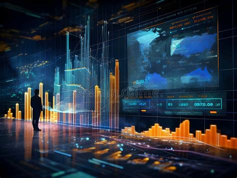 Unveiling Data Enabled Decision Strategies Datafication Predictive
