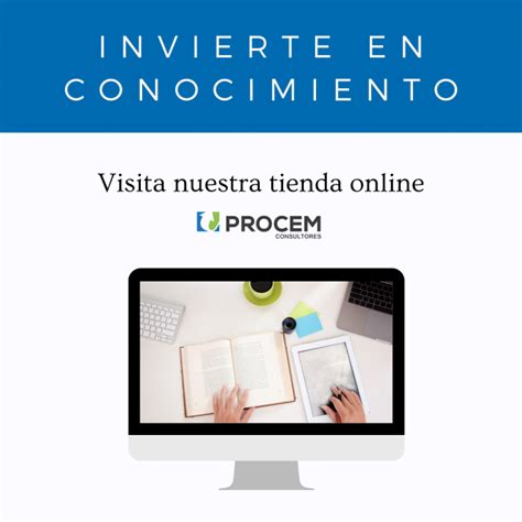 Cómo estar preparado para una auditoría Tips de auditores