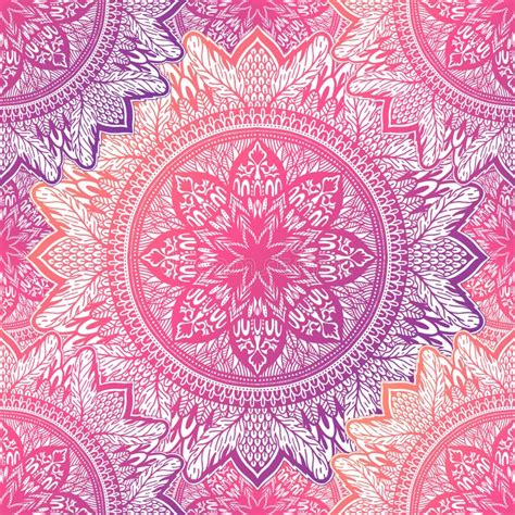 Repeating Background Texture Stock Illustrations 441878 Repeating Background Texture Stock