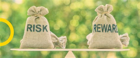 Maximising Returns And Managing Risks Considerations For Investing