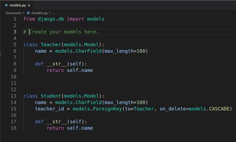 Nested Serializer With Readonlyfield Django Rest Framework By