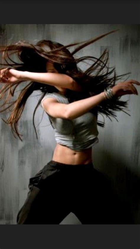 Hip Hop Dance Photography Portrait Photography Action Pose Reference