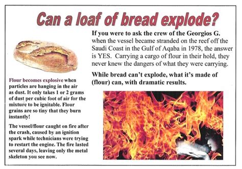 Planning Design Of Interpretive Panels John Veverka And Associates