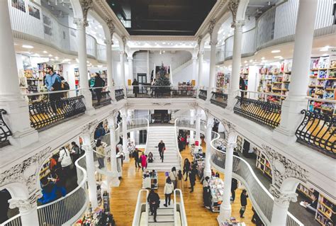 Bucarest Tutto Quello Che Devi Sapere Prima Di Partire