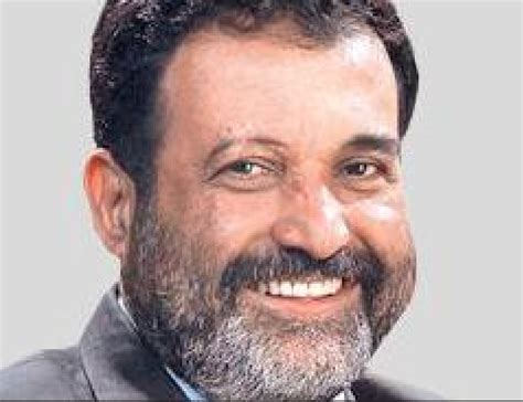 Tv Mohandas Pai News Read Stories By Tv Mohandas Pai On The Economic Times
