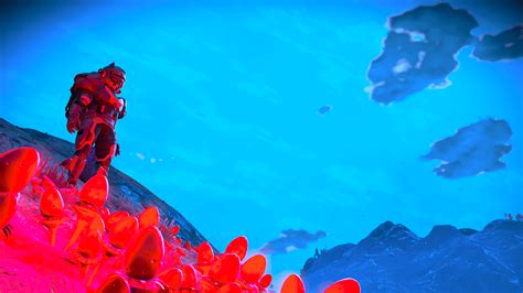 Nms Pics Make The Best Wallpapers R Nomansskythegame