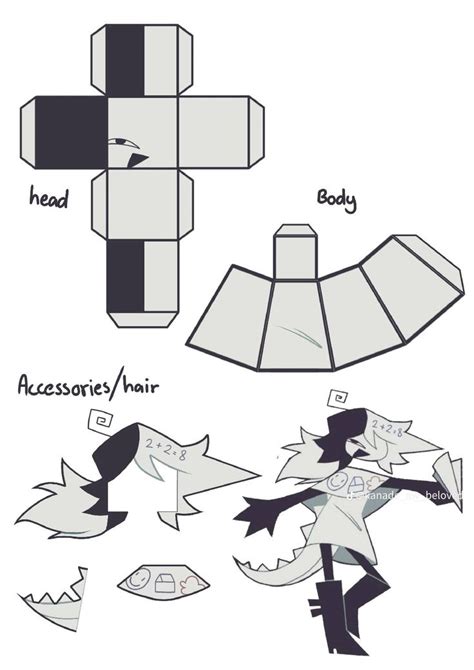 Pin On Drawing Tips