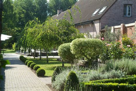 Hof Van Beatrijs Lier Antwerpen Salino Be