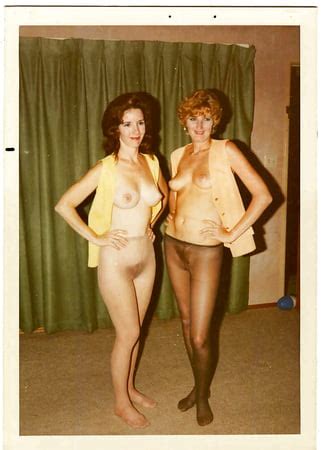 Best Amateur Matures In Pantyhose 7 Pix Mix 51 Pics XHamster