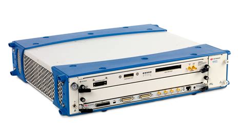 U4421a Mipi D Phy Protocol Analyzerexerciser Discontinued Keysight