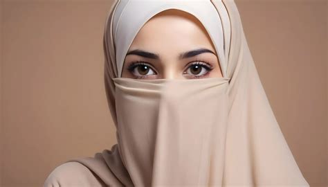 বোরকা পরা পিক Borka Pora Meyeder Pic 2024