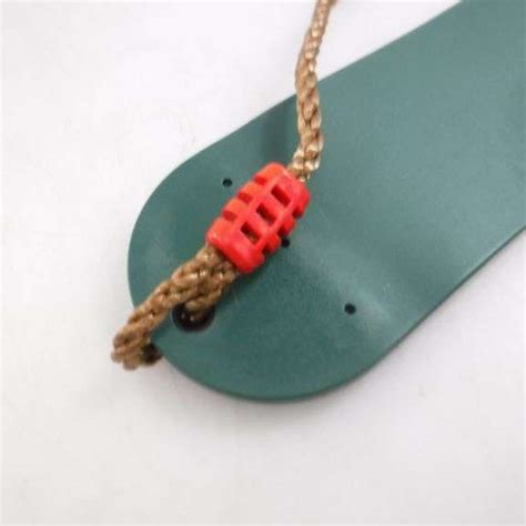 Tl Swing Tree Swing With Tree Straps Dutch Goat