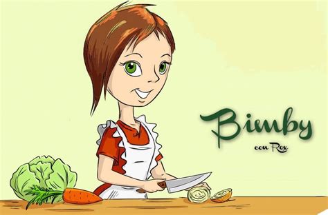 Staccante Per Teglie Addio Carta Forno Bimby Con Rox Recipe