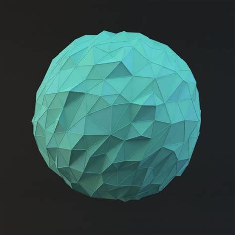 CS Wave Wave Cs Twitter